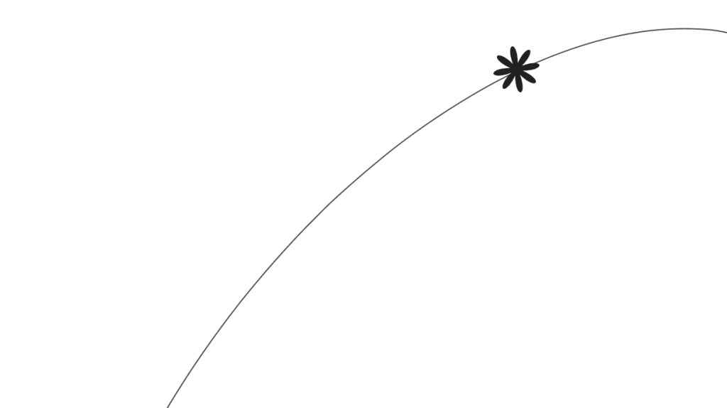 Le 1er Marché de Gros En Ligne au Maroc ! Jamla24.com