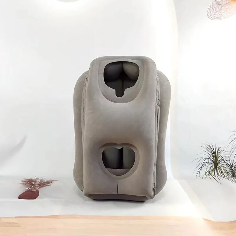 Le 1er Marché de Gros En Ligne au Maroc ! Jamla24.com