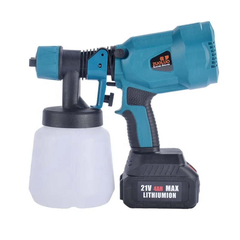 Le 1er Marché de Gros En Ligne au Maroc ! Jamla24.com