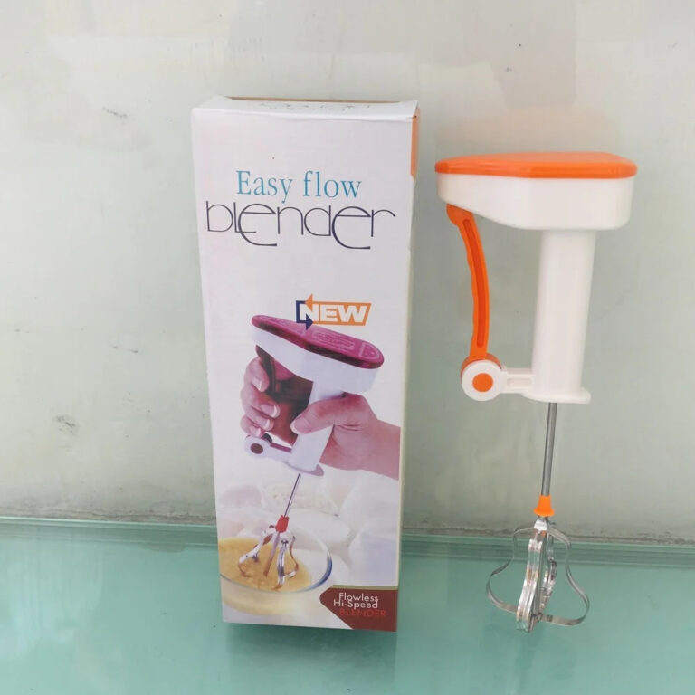 Le 1er Marché de Gros En Ligne au Maroc ! Jamla24.com