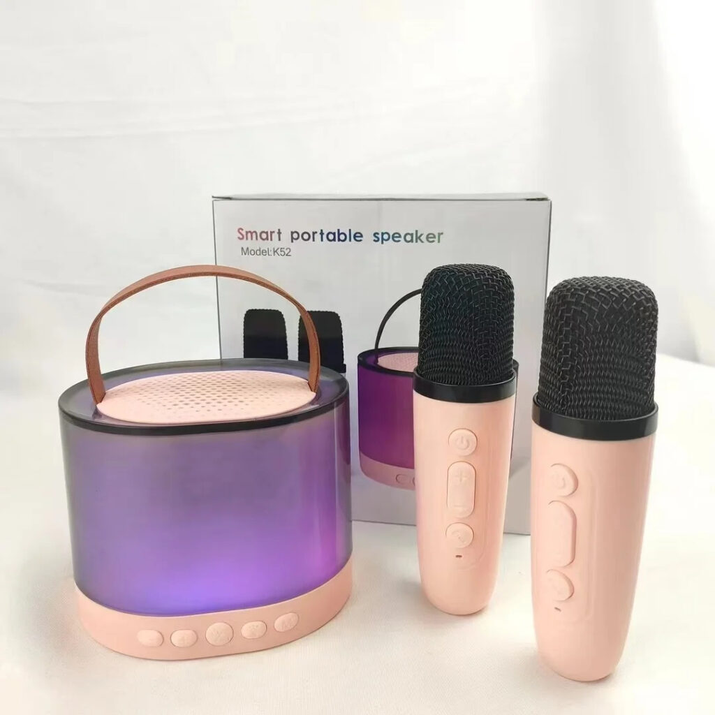 Le 1er Marché de Gros En Ligne au Maroc ! Jamla24.com