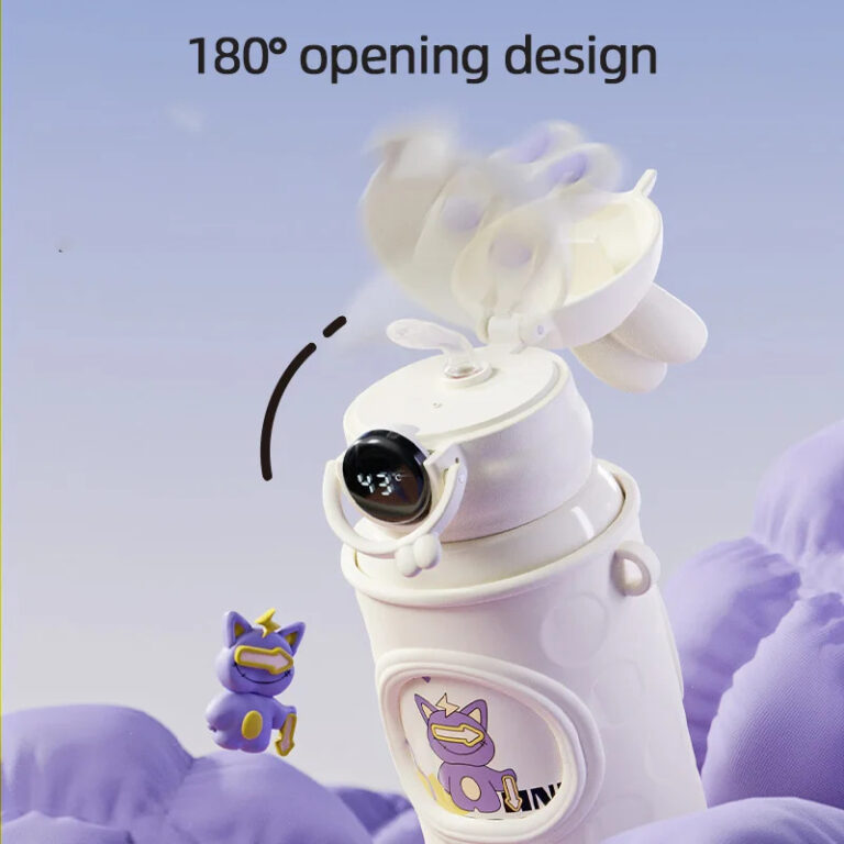 Le 1er Marché de Gros En Ligne au Maroc ! Jamla24.com