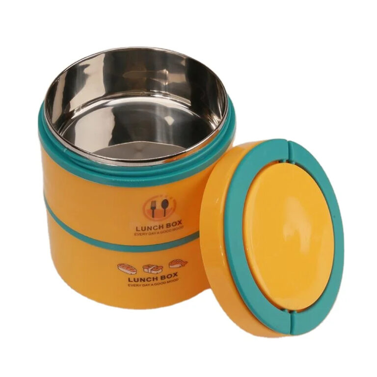 Le 1er Marché de Gros En Ligne au Maroc ! Jamla24.com