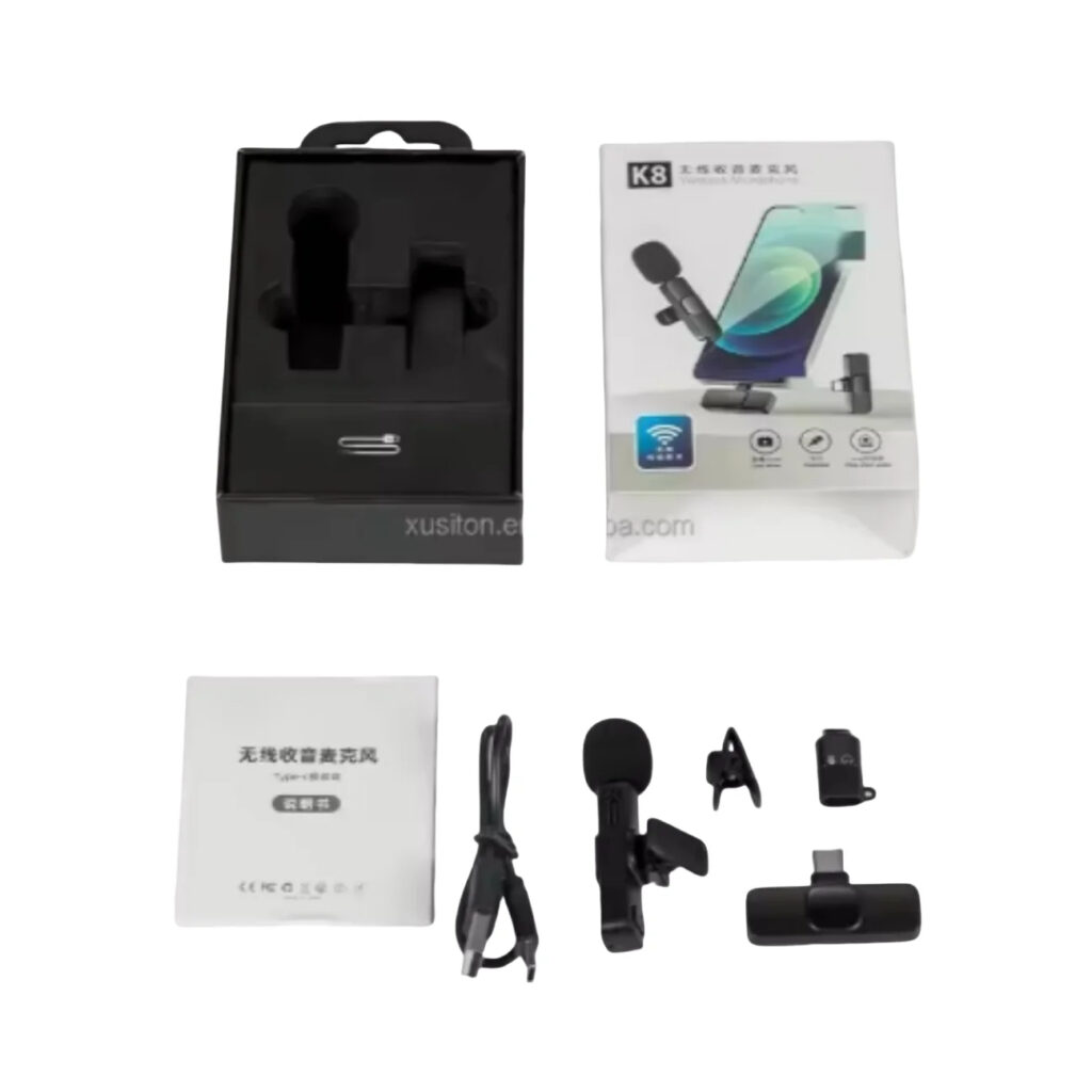 Le 1er Marché de Gros En Ligne au Maroc ! Jamla24.com